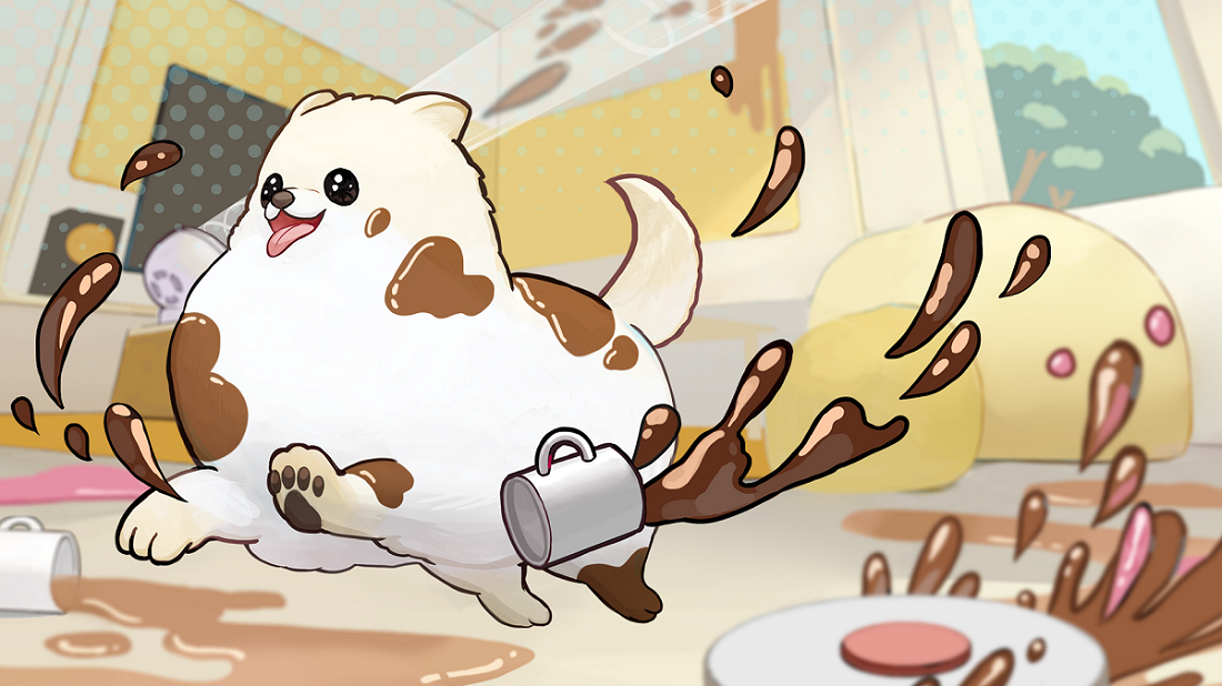 The Making of Games from GEMini 2023: BOOMEROAD, NOTTOLOT, and DORONKO ...