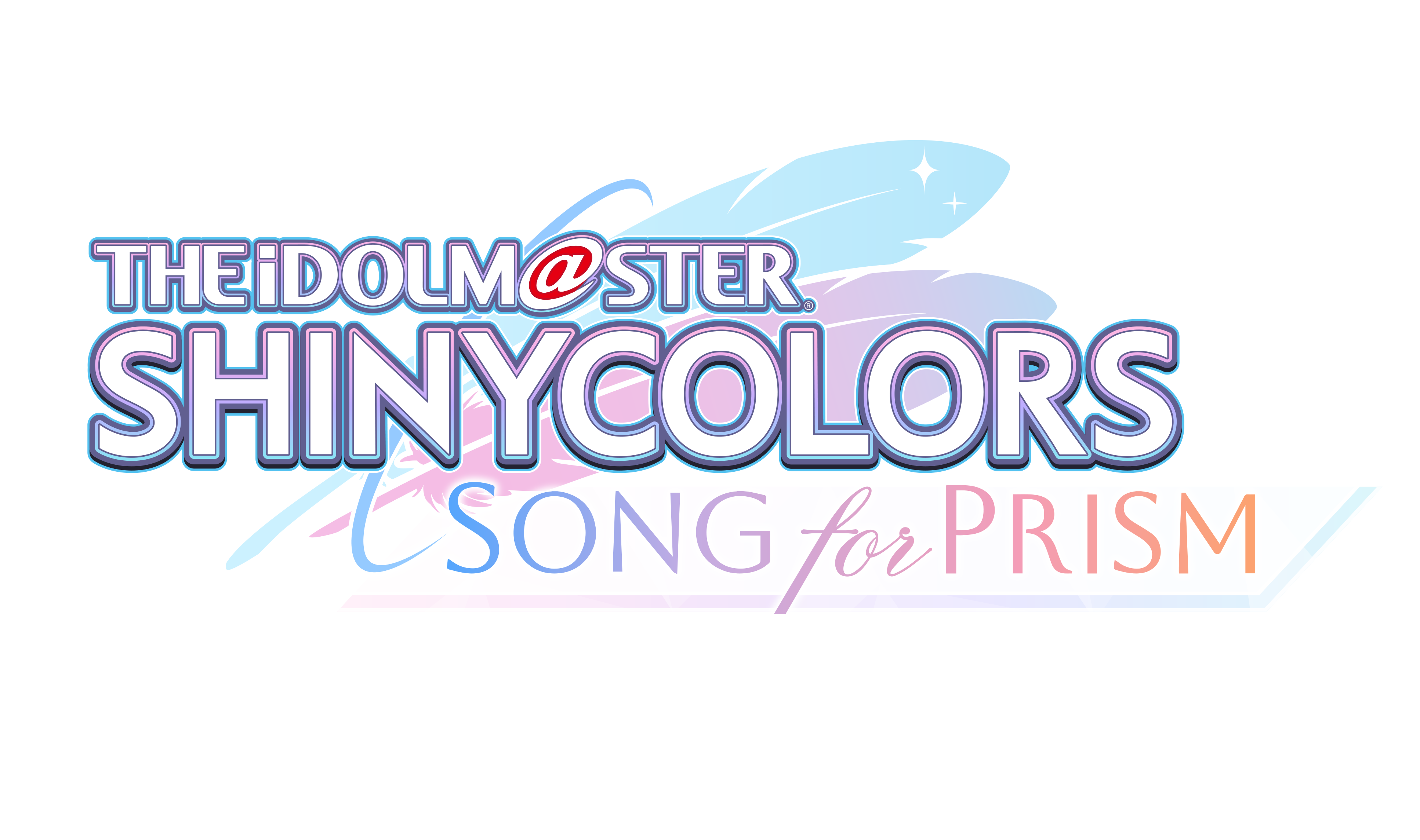 アイドルマスター シャイニーカラーズ Song for Prism | バンダイナムコスタジオ公式サイト