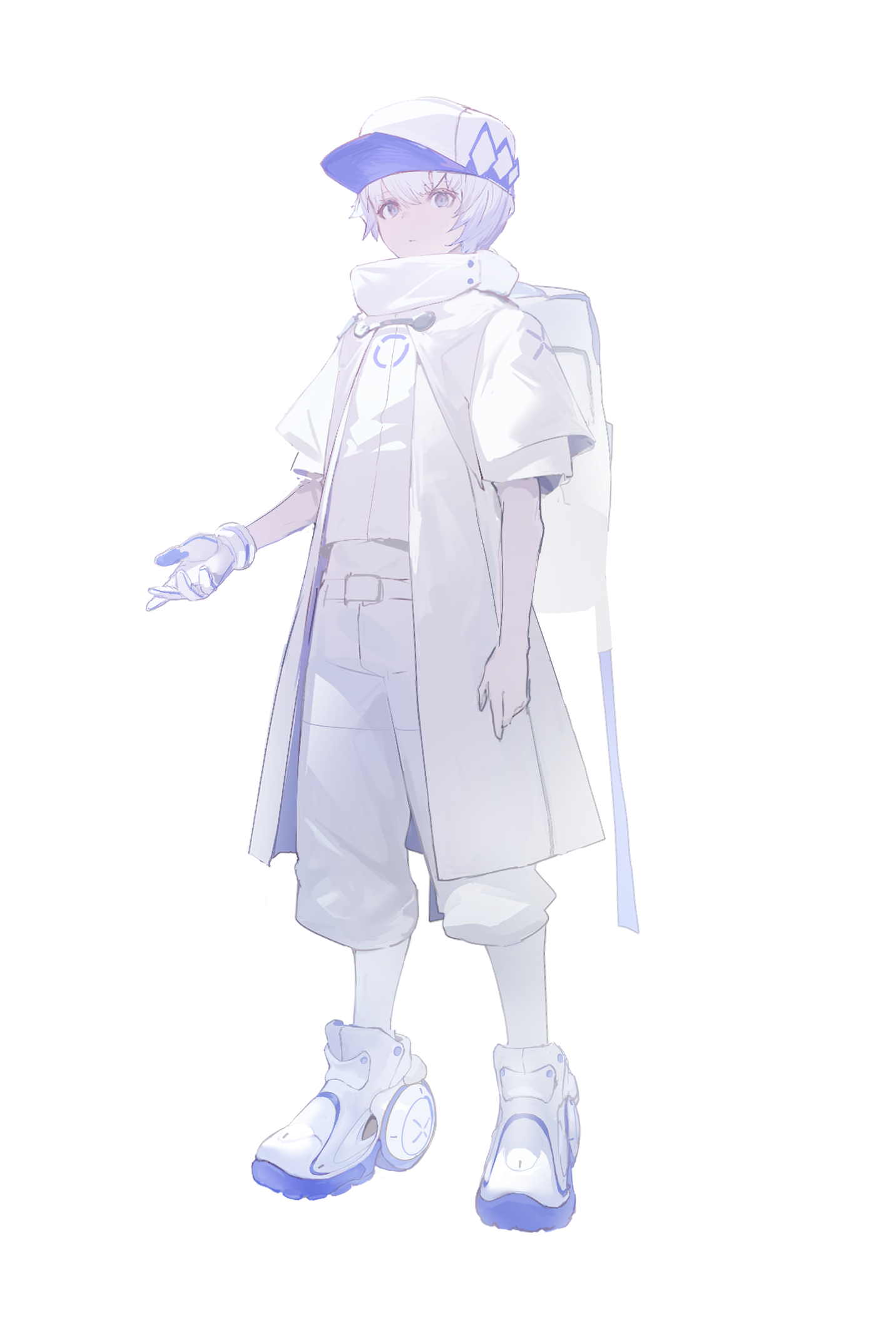 新人研修プロジェクト「GEMini（ジェミニ） 2023」 | バンダイナムコスタジオ公式サイト