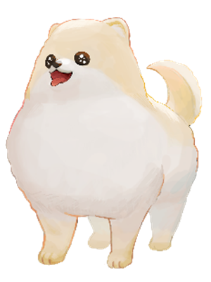 DORONKO WANKO（どろんこわんこ） | バンダイナムコスタジオ公式サイト